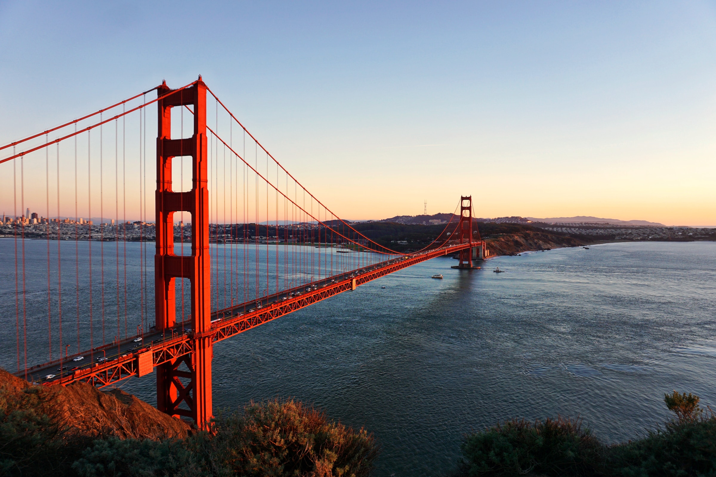 California - Nova Ukraine Refugee Portal
